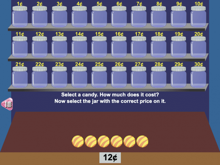 The BEST Math Playground Games - Ashleigh's Education Journey