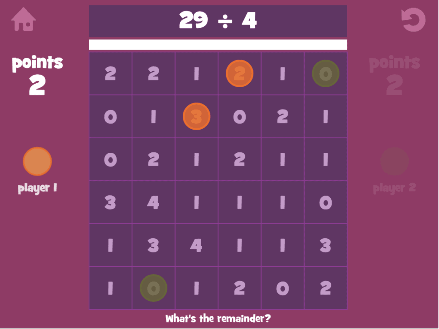 The BEST Math Playground Games - Ashleigh's Education Journey