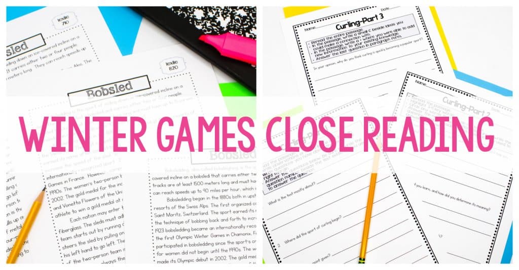 2022 Winter Games - Ashleigh's Education Journey