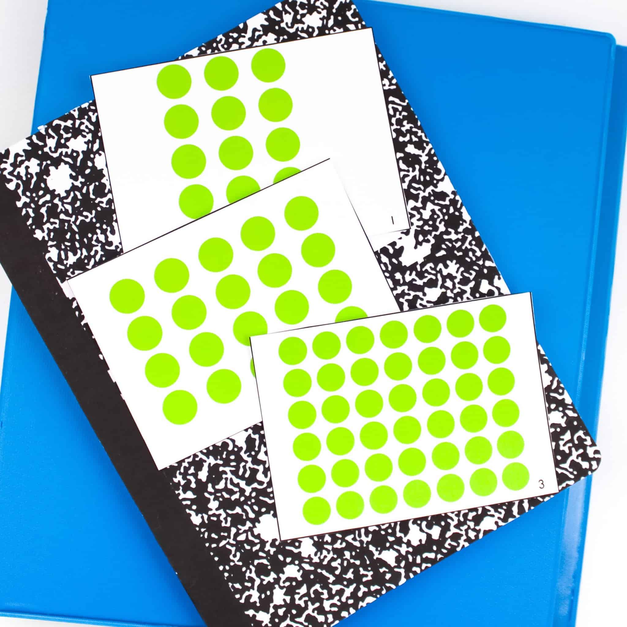 Ashleigh's Education Journey