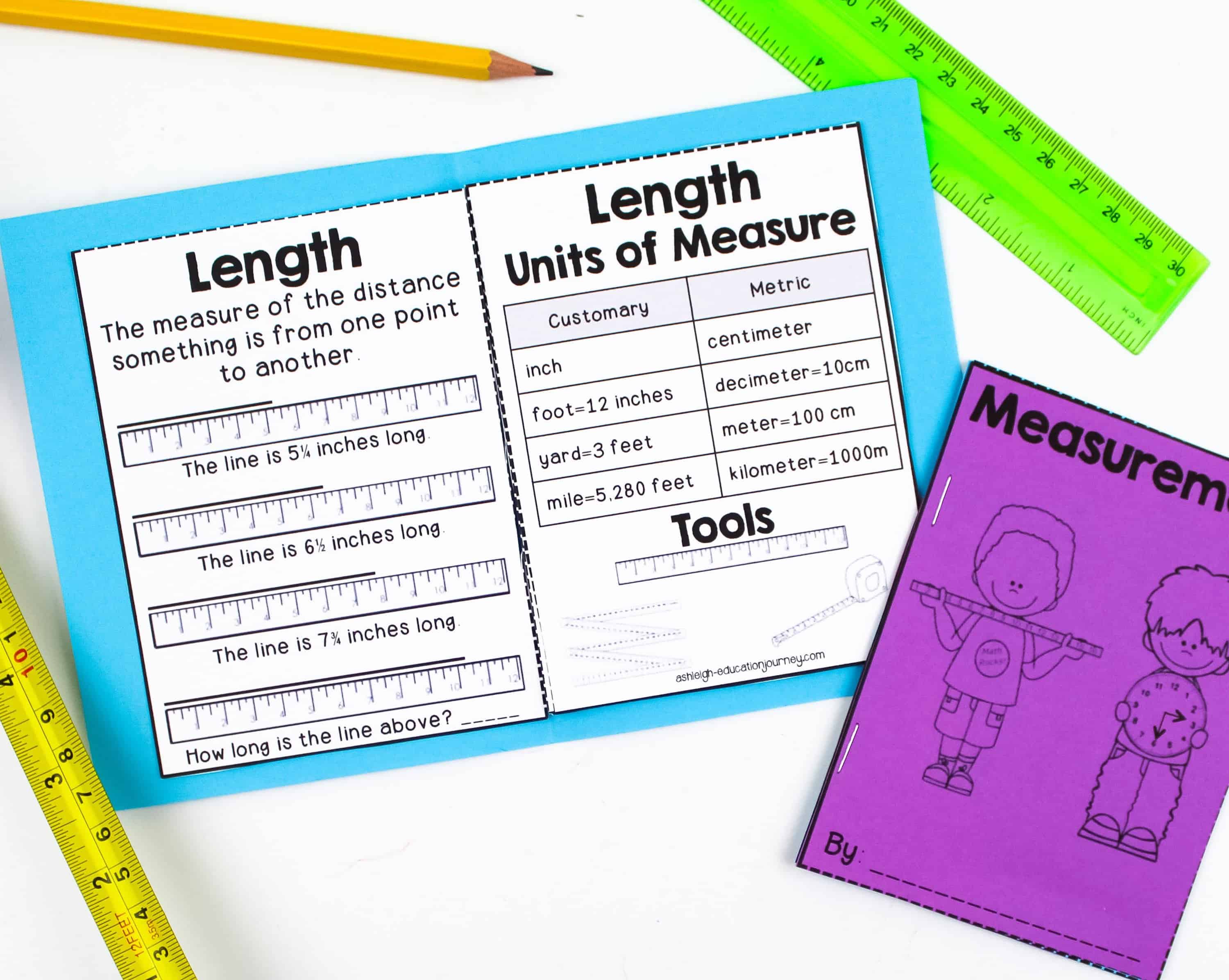 Ashleigh's Education Journey