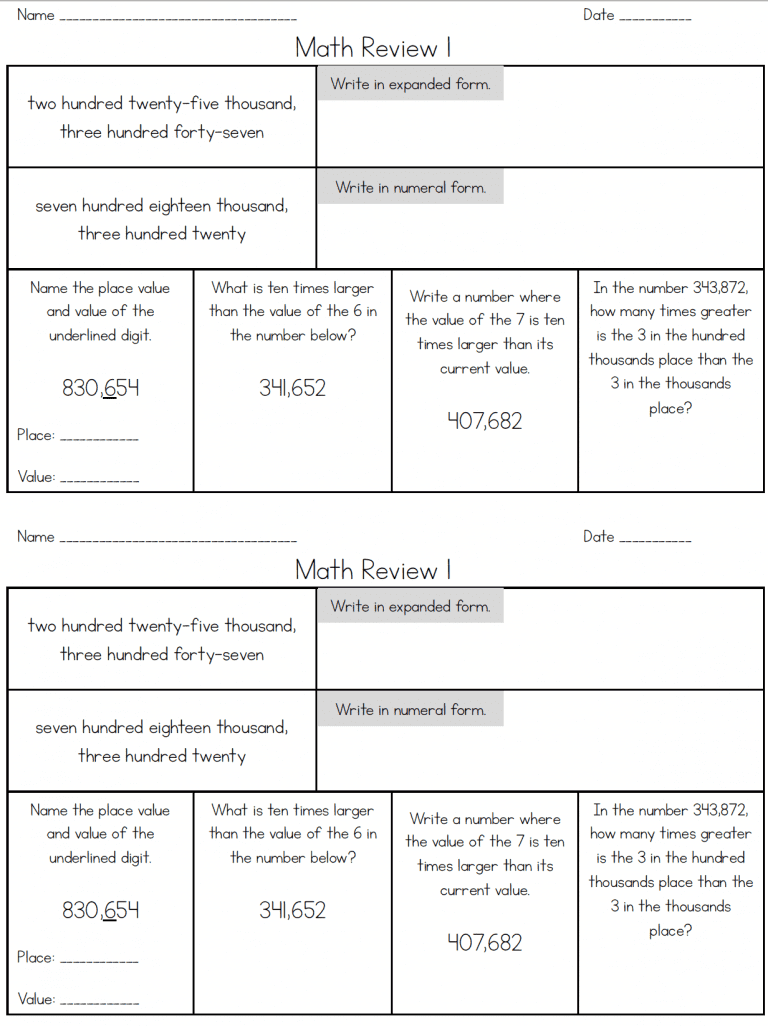Ashleigh's Education Journey