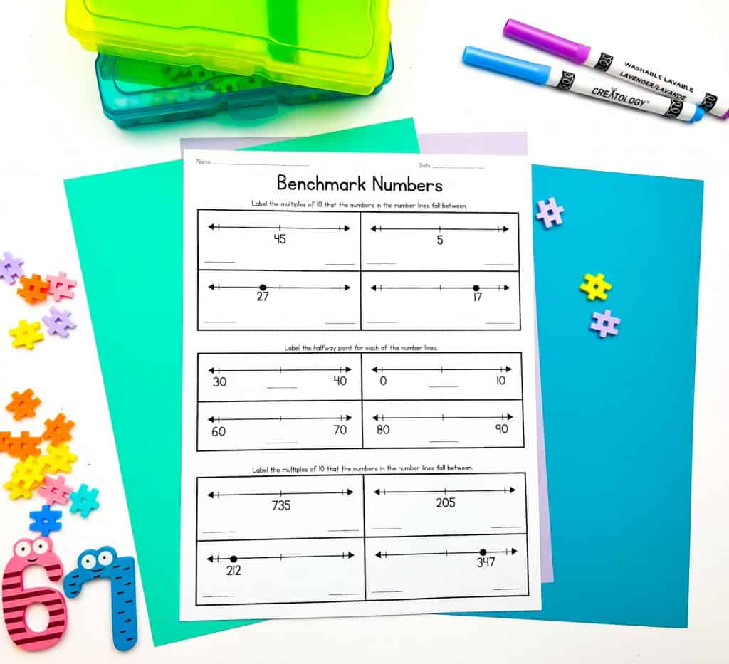 Systematic Instruction - Ashleigh's Education Journey