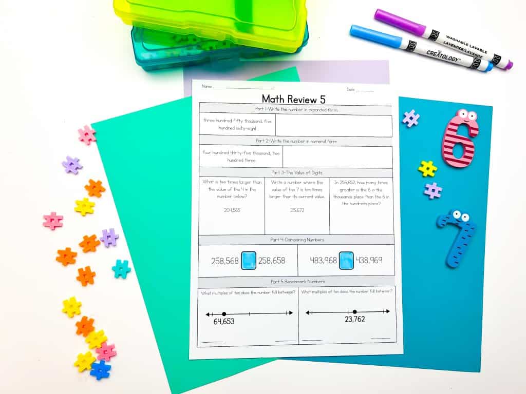 Systematic Instruction - Ashleigh's Education Journey