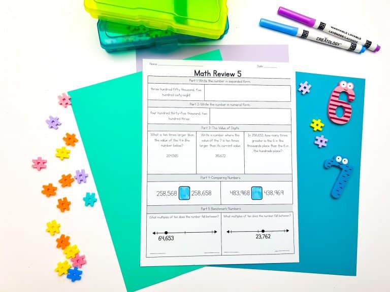 Systematic Instruction - Ashleigh's Education Journey