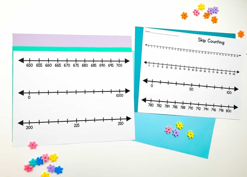 Blog - Ashleigh's Education Journey