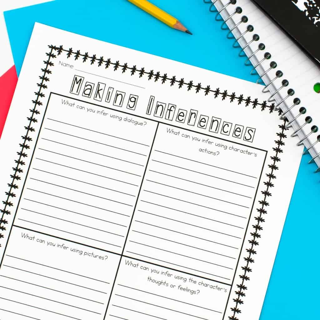 Patricia Polacco Author Study - Ashleigh's Education Journey