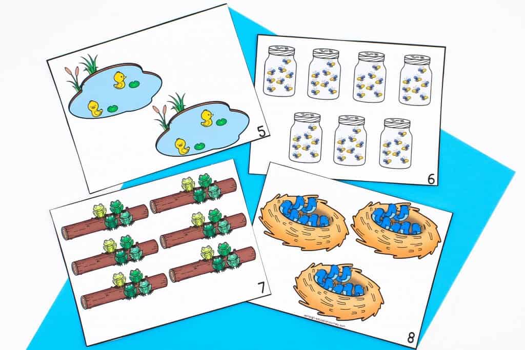 How to Solve Word Problems - Ashleigh's Education Journey