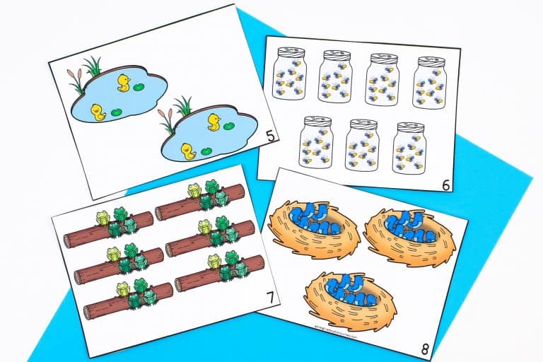 How to Solve Word Problems - Ashleigh's Education Journey