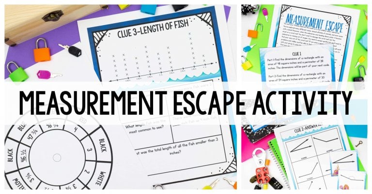 Math Archives - Ashleigh's Education Journey